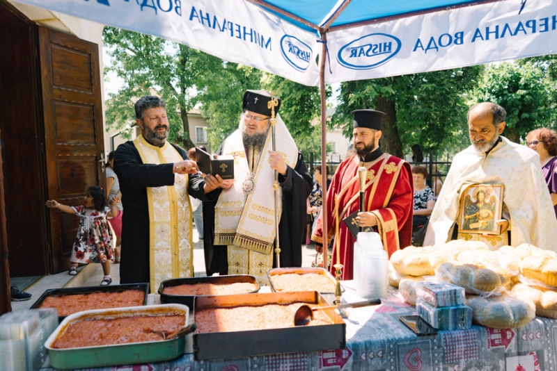 10 ВРАЦА ДНЕС