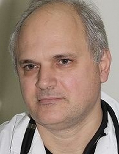 Врачанско джипи стана лекар на годината