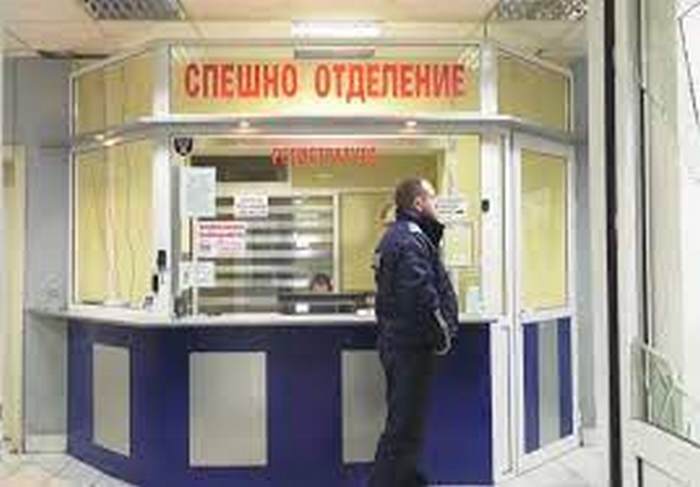 Врачанската болница в готовност да премести Спешното отделение