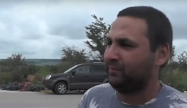 Роднини на загиналите деца край Козлодуй Шофьорът често пиеше алкохол