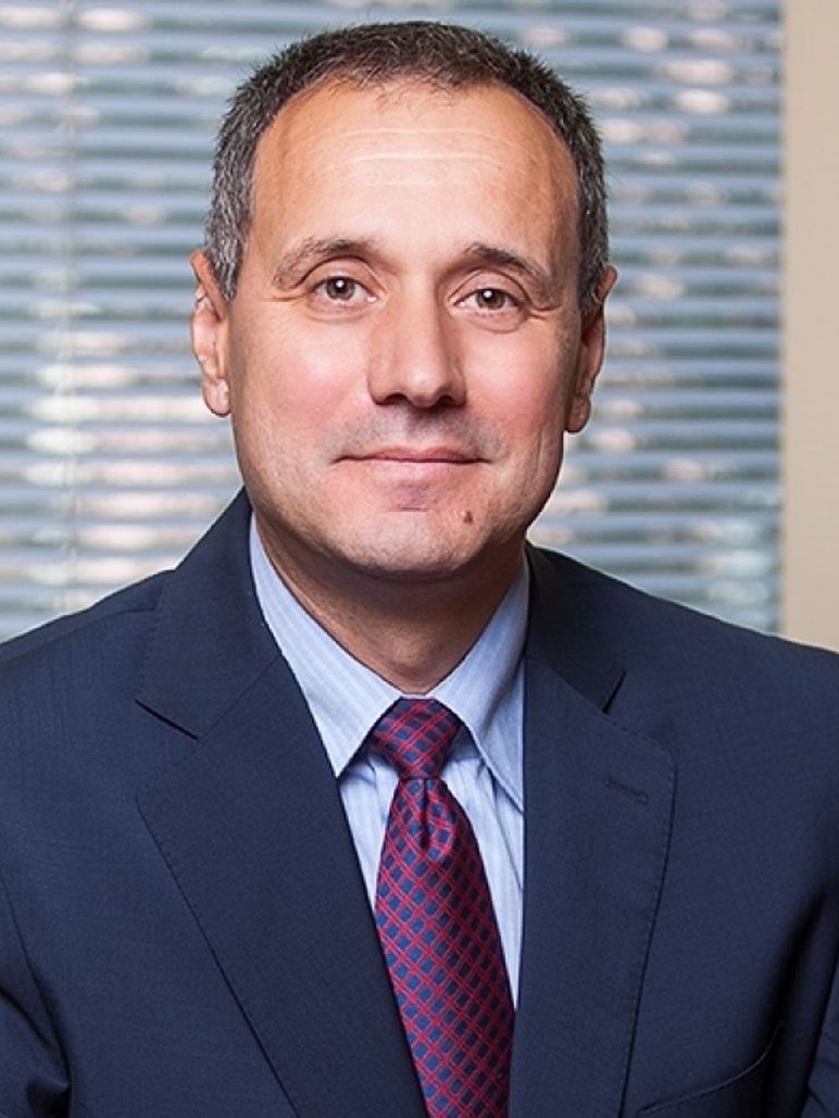 Ръководството на ЧЕЗ: Стараем се да улесним хората